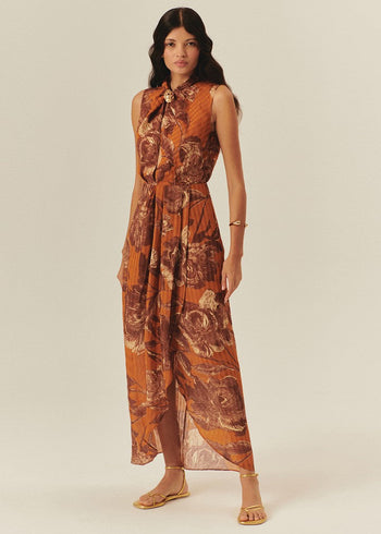 Dresses for Women | Exquise